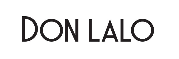 Don Lalo